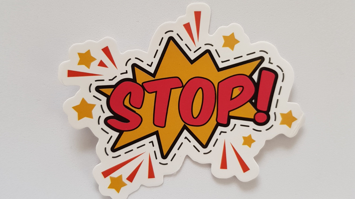 Stop Planning 2026 as Your Old Self | Six Figure Designer Podcast