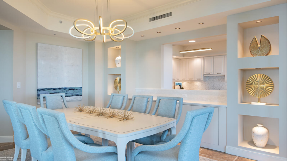 Why Almost All Projects Go Over Budget - Understanding Design Evolution ...